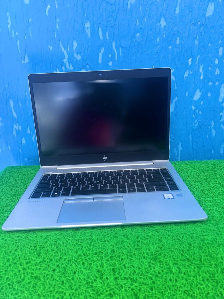 HP OmniBook 5 Flip 14 Core 7-150U 16GB, 512GB, 2K & Win11
