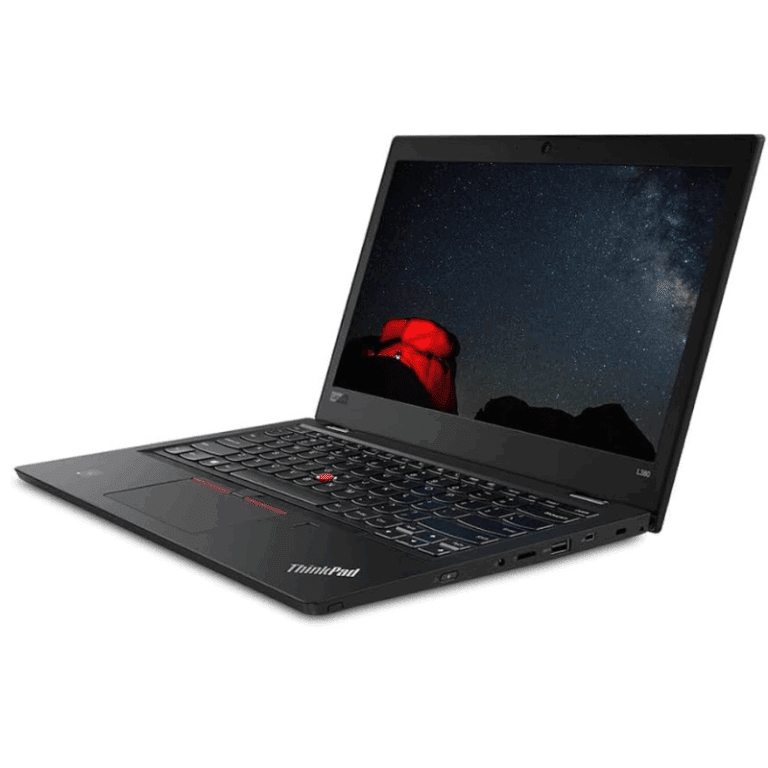 Lenovo ThinkPad X280 Touch | Intel Core i5 8th Gen | 8GB RAM | 256GB ...